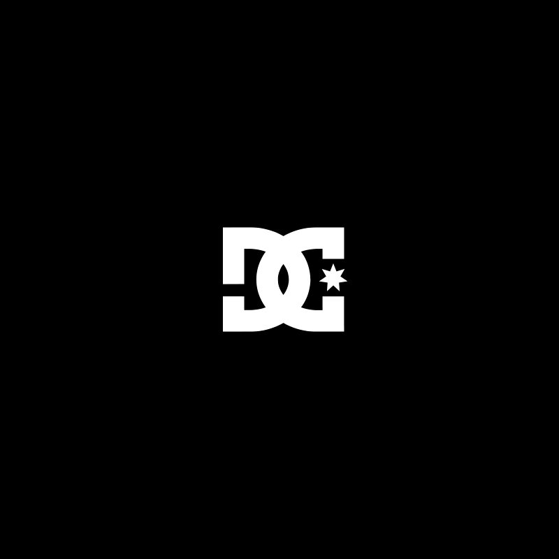 TENIS DC SHOES ORIGINALES PARA SKATE – Skate Factory