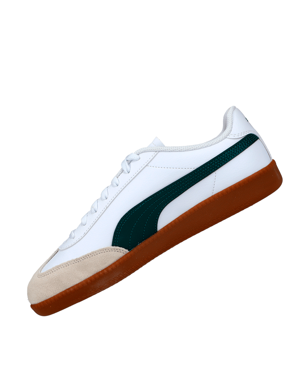 PUMA 9T – Skate Factory