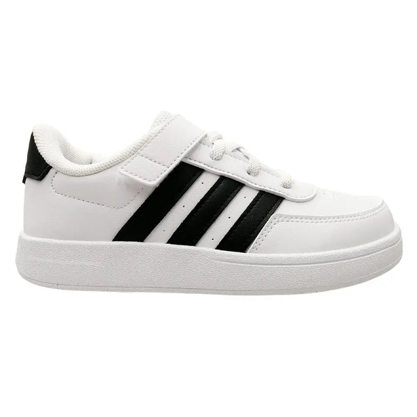 ADIDAS – Skate Factory