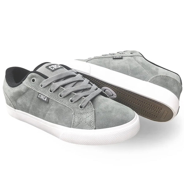 CIRCA – Skate Factory