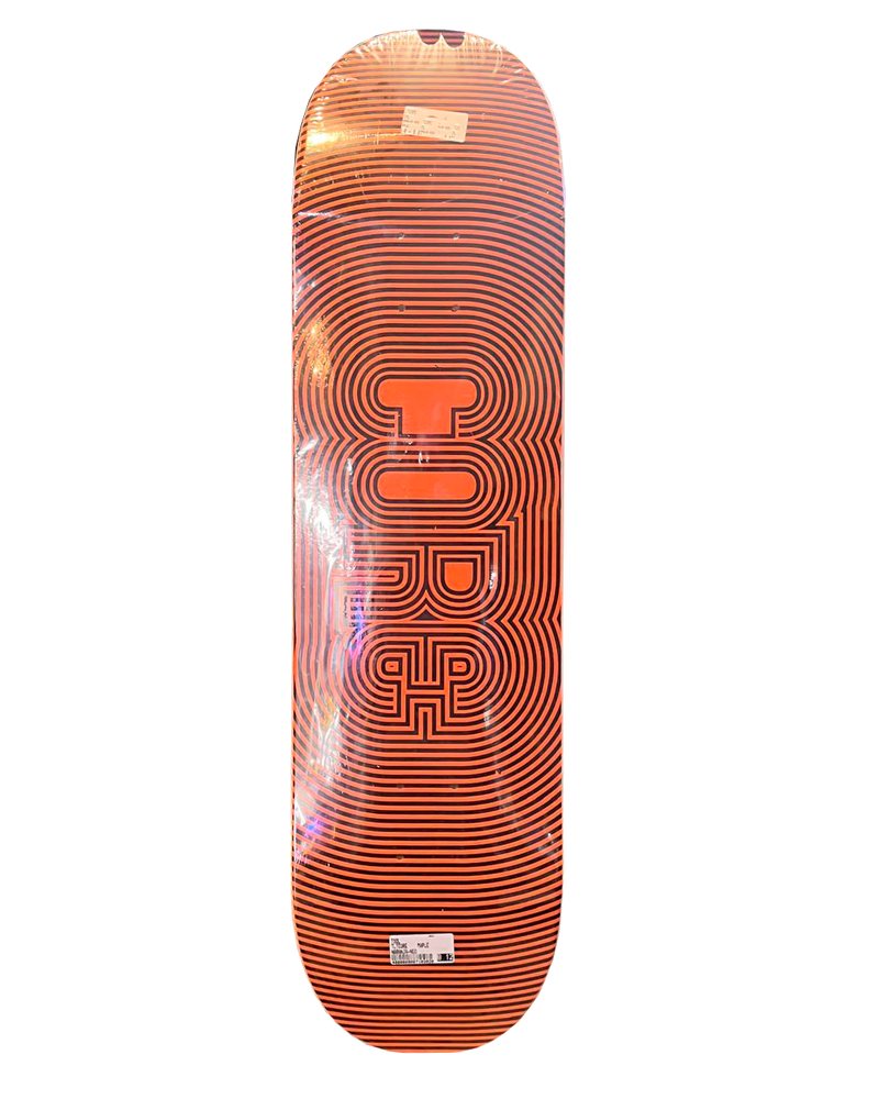 TABLA CORE – Skate Factory