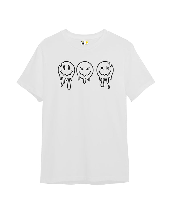 PLAYERAS RIDER'S – Skate Factory