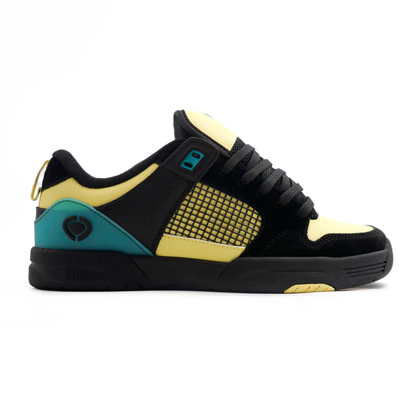 CIRCA – Skate Factory