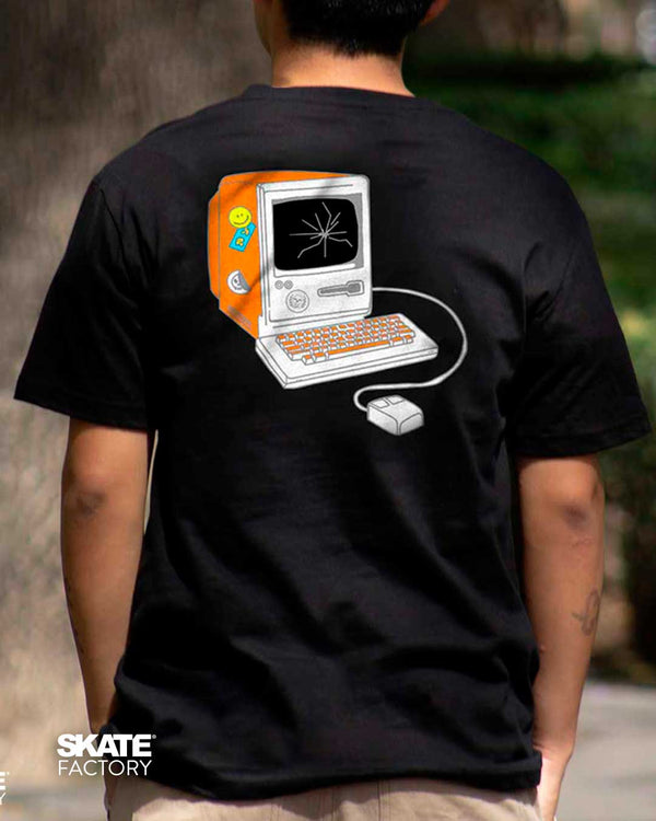 PLAYERAS & JERSEYS – Skate Factory