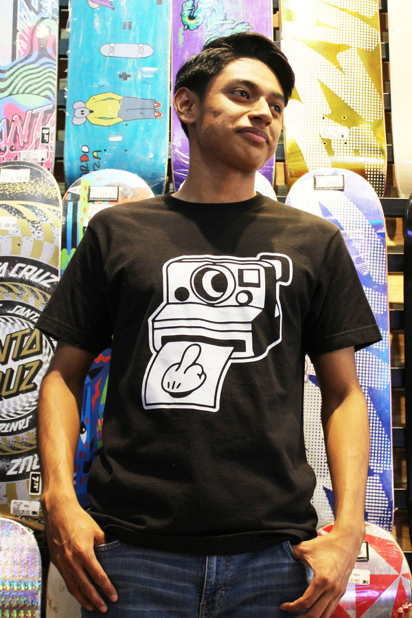 PLAYERAS & JERSEYS – Skate Factory