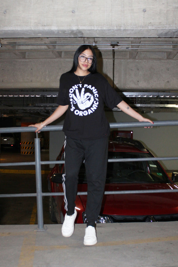 PLAYERAS RIDER'S – Skate Factory