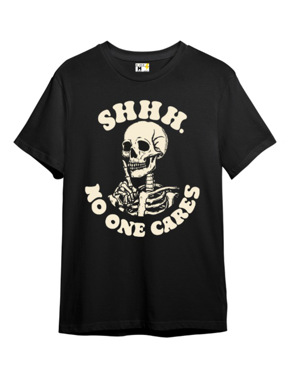 PLAYERAS RIDER'S – Skate Factory